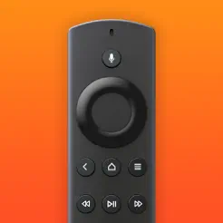 ‎FireStick Remote Control on the App Store