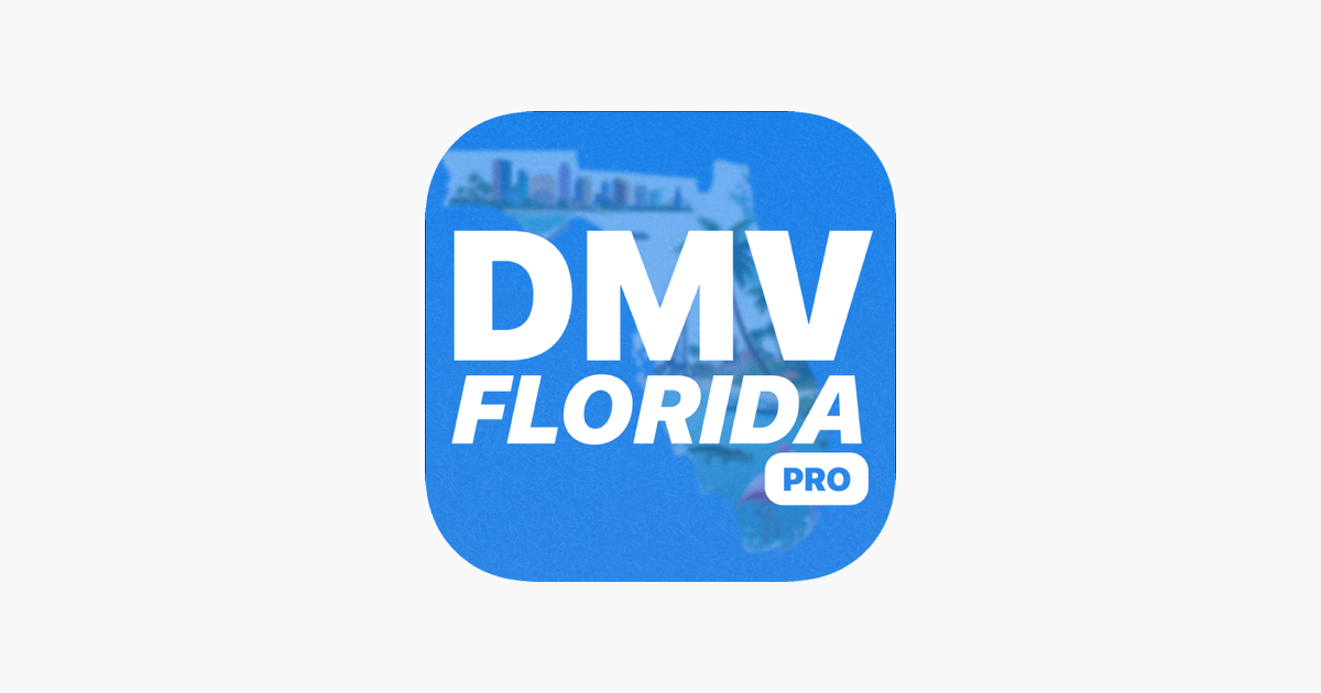 ‎Florida DMV Practice Test Ed on the App Store