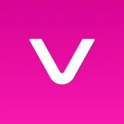 ‎Vumatel Self Service App on the App Store