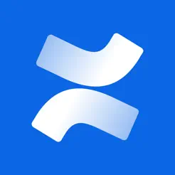 ‎Confluence Cloud on the App Store