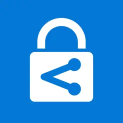 ‎Azure Information Protection on the App Store