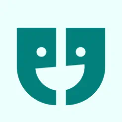 ‎Unibuddy Ambassador on the App Store