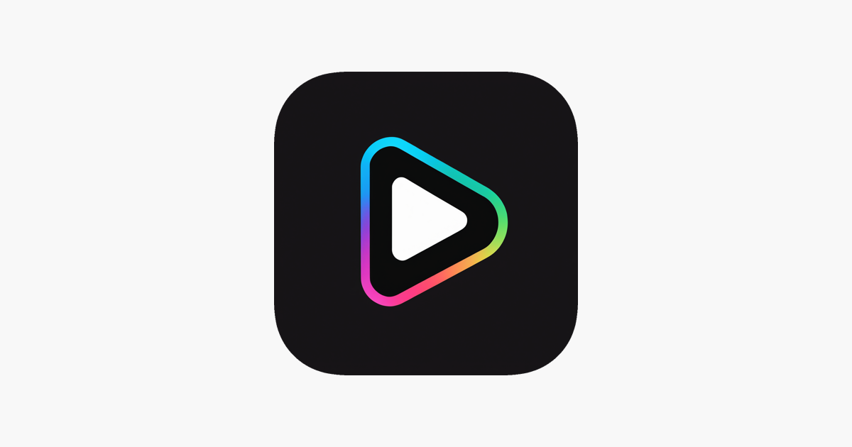 ‎Remake AI:AI Video Generator on the App Store