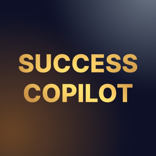 Success Copilot by Septa Milles