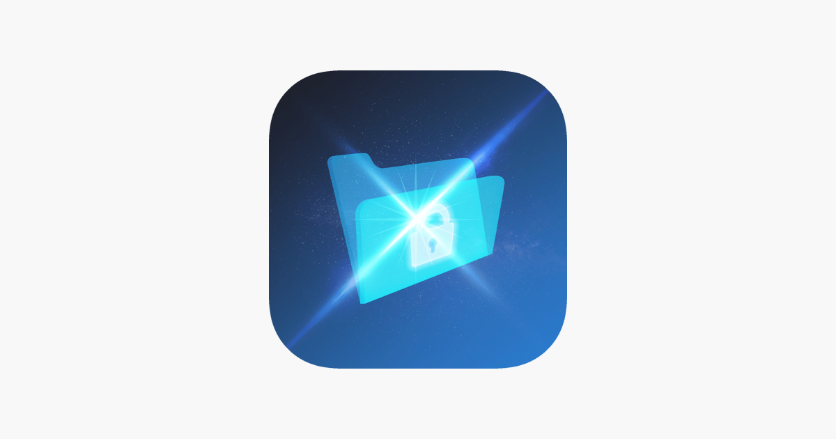 ‎X File Manager on the App Store