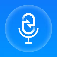 ‎Voice Translate & Translator on the App Store
