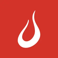 ‎Sabin Diagnóstico e Saúde na App Store