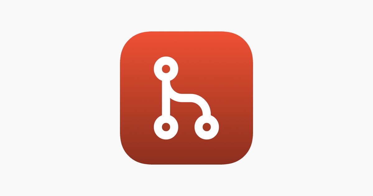 ‎Learn Git Step by Step App - App Store