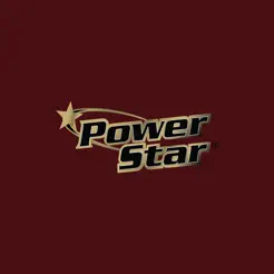 ‎Power Star en App Store