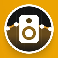 Volume Bass Booster, Boost Up app not working? crashes or has problems ...