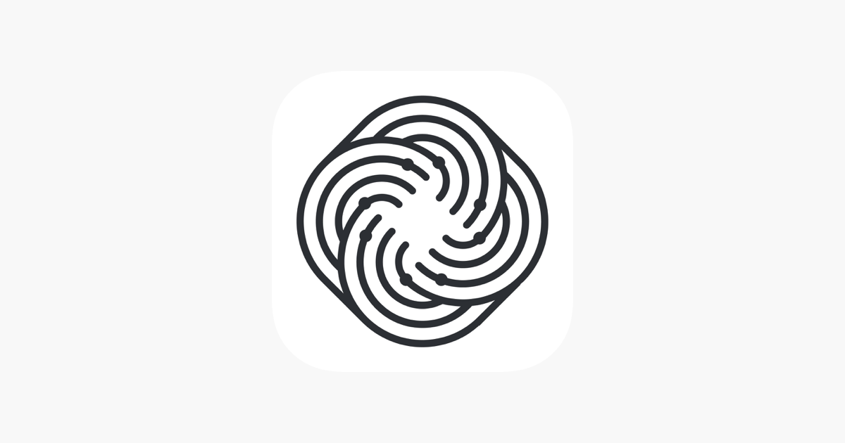 ‎GPT Ask AI: Assistant Chat on the App Store