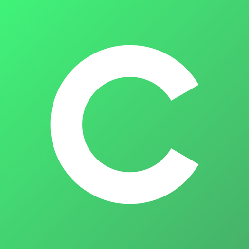 Cliniccards - Medical App | MWM