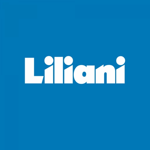 Liliani: Compras Online by Magazine Liliani Sa