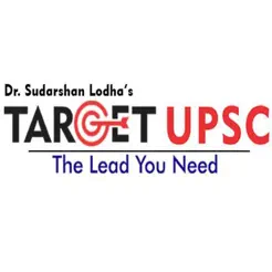 ‎Sudarshan Lodha Target UPSC on the App Store