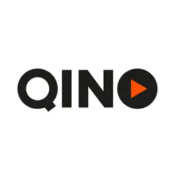 ‎QINO on the App Store