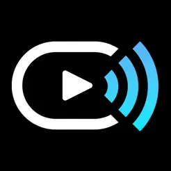 ‎FreeCast: TV Shows & Movies on the App Store