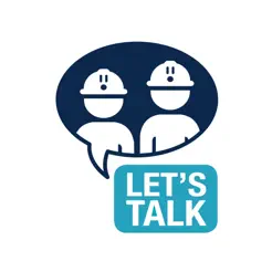 ‎Implats Let's Talk on the App Store