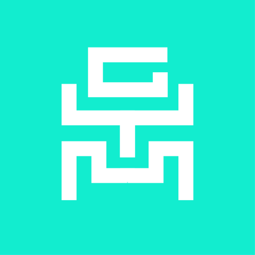 ‎Gym Spatial on the App Store