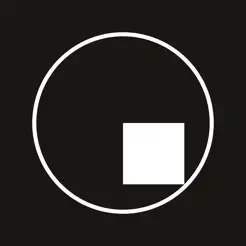 ‎Juno – Python and Jupyter on the App Store