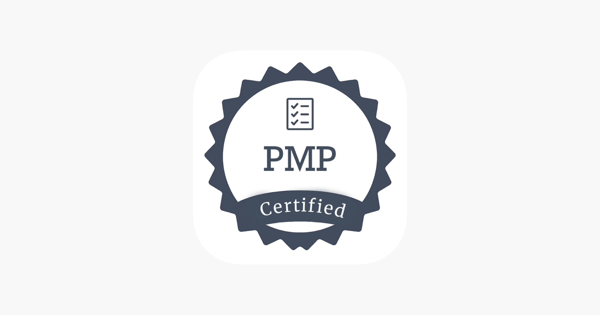 ‎PMP Prep Pocket Study on the App Store