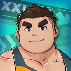 ‎XXL WOOFIA on the App Store