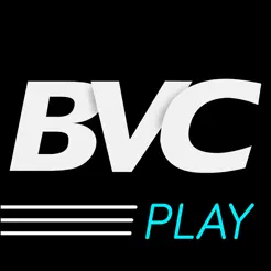 ‎BVC Play en App Store