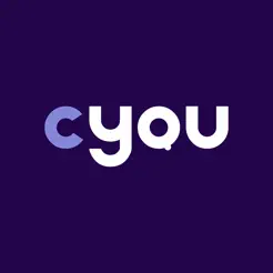 ‎CYOU on the App Store
