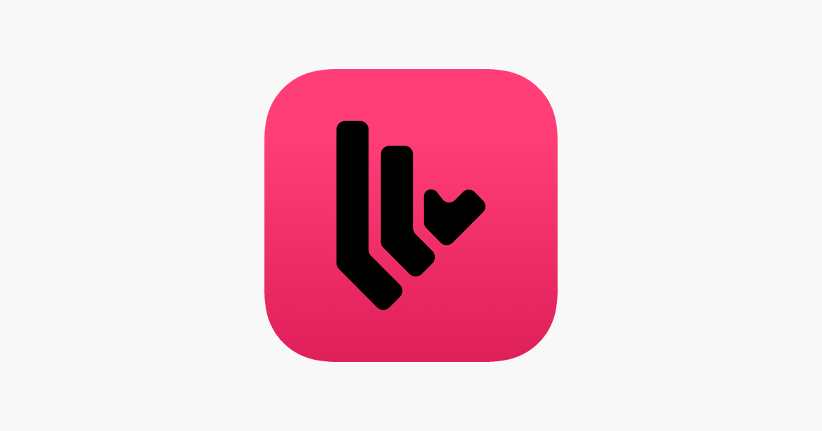Lounges: The Creator Showcase on the App Store Lounges: The Creator Showcase on the App Store