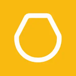 ‎Collection Pot on the App Store