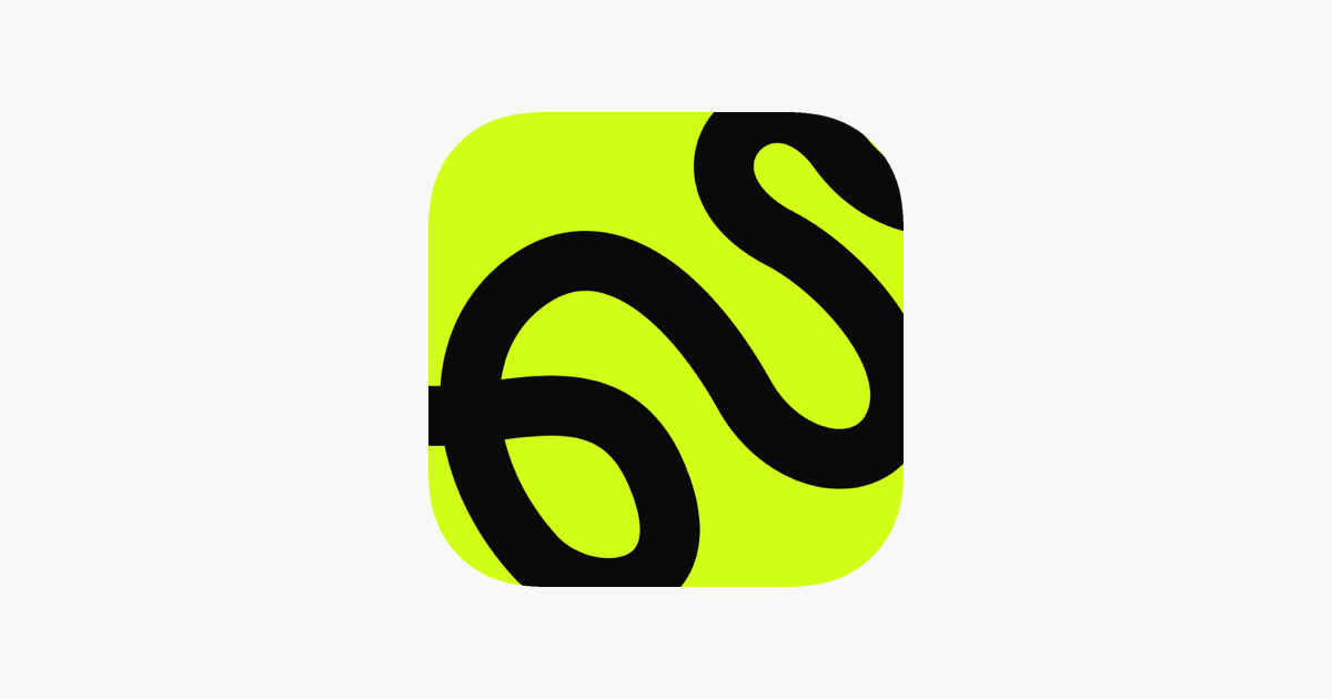 ‎Higgsfield -AI Video Generator on the App Store