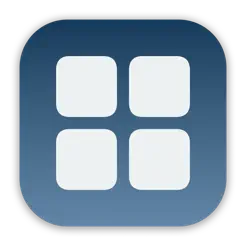 ‎Word Hunt Solver on the App Store