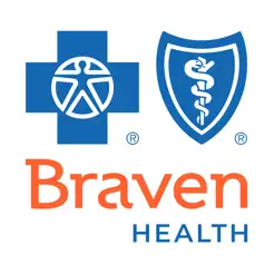 ‎Braven Health NJ Medicare on the App Store