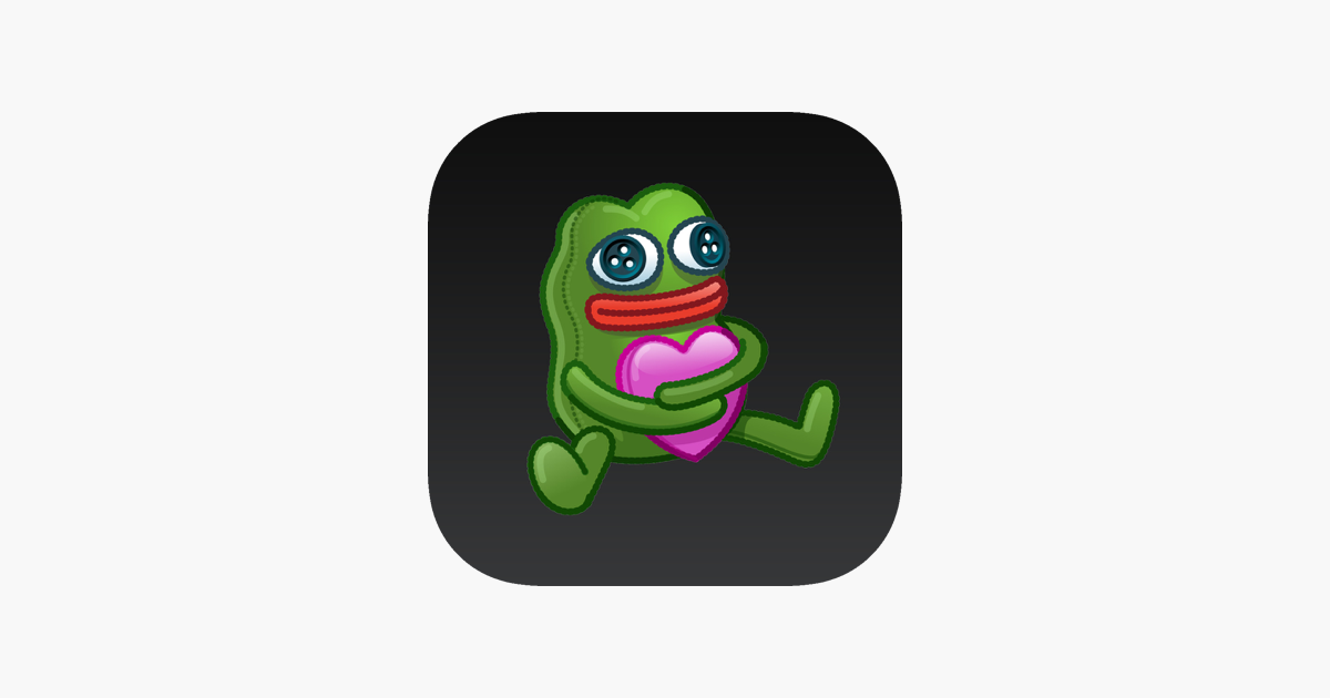 ‎Telegifts – NFT & TON Explorer on the App Store