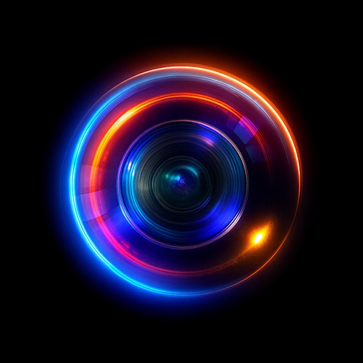 CinemAI: Hedra AI Video by Oleksandr Lisovyk