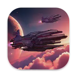 ‎Pixel Starships™ on the App Store