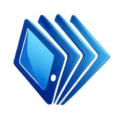 ‎Madrsti on the App Store