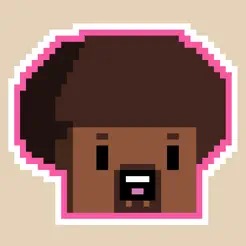 ‎Guess, Jerry! on the App Store