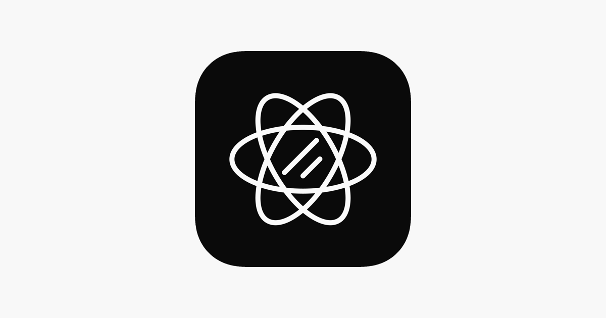 ‎React Native Reusables en App Store