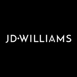 ‎JD Williams - Women's Fashion on the App Store