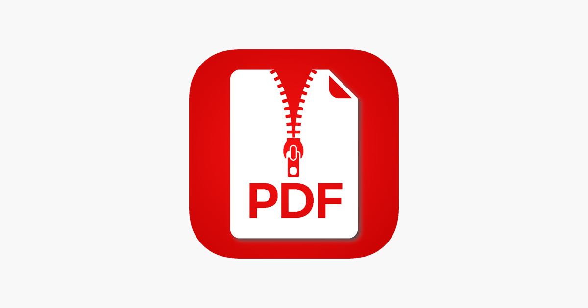 App Store 上的“pdfs split & merge, pdf editor” App Store 上的“pdfs split & merge, pdf editor”