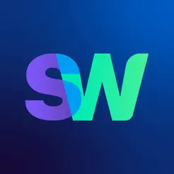 ‎ShiftWise Flex on the App Store