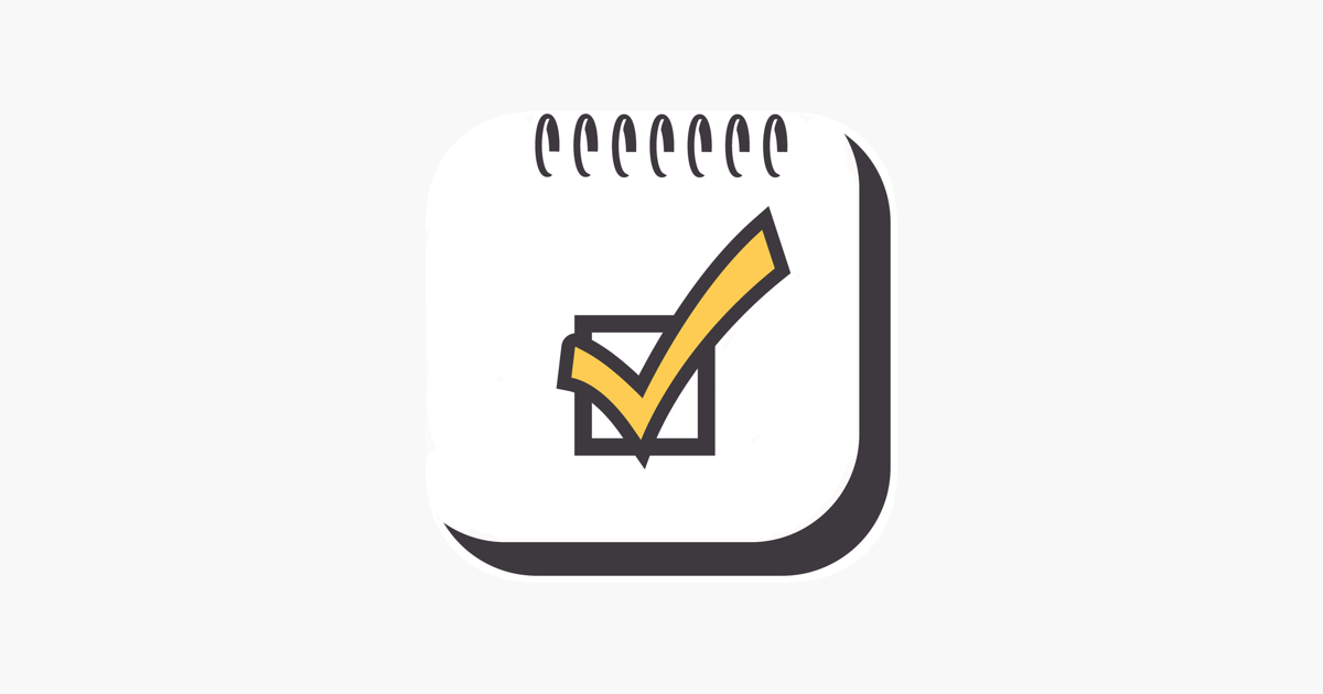 Shadow Forms for Tradies on the App Store Shadow Forms for Tradies on the App Store