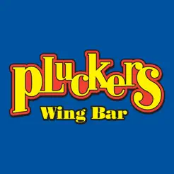 ‎Pluckers Club on the App Store