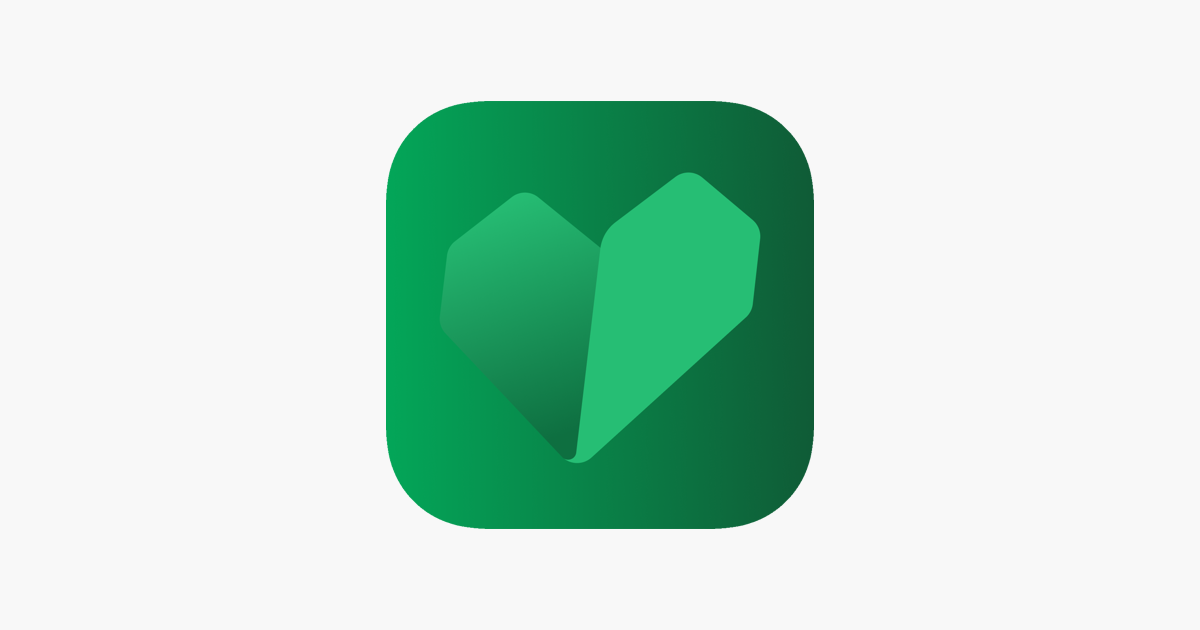 ‎VeVe Comics Reader on the App Store