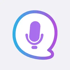 ‎AI Meeting Minutes Taker: TLDL im App Store