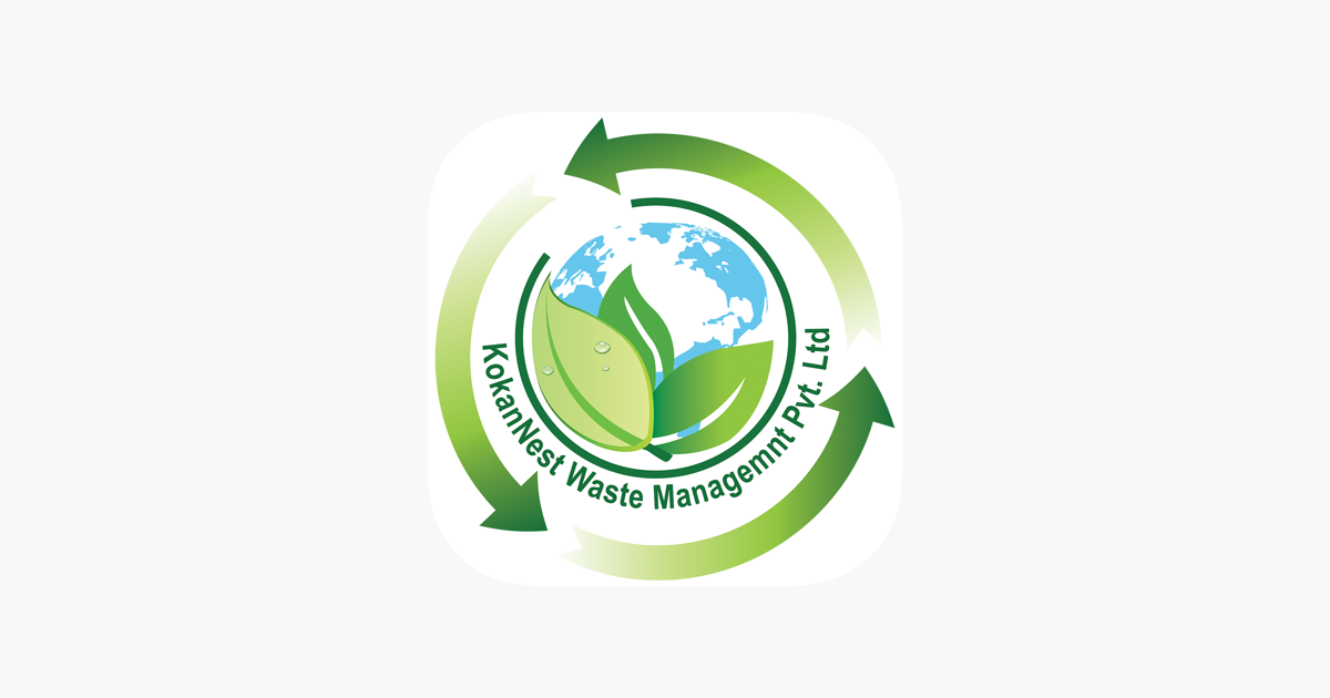 recycle Store บน App Store