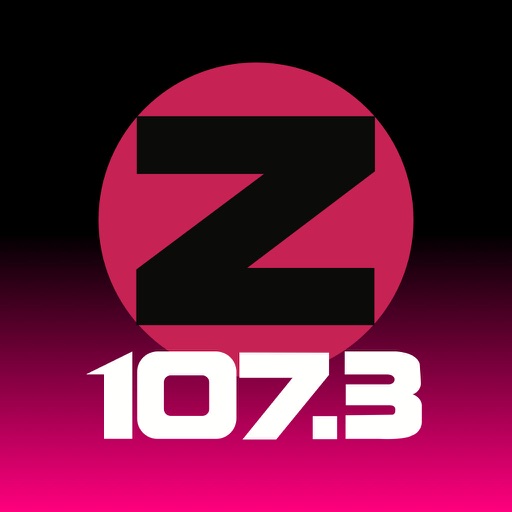 Z107.3 (WBZN) by Townsquare Media, LLC