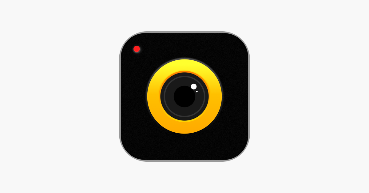 Timestamp Camera: GPS Map on the App Store Timestamp Camera: GPS Map on the App Store