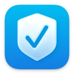 ‎TOTP Authenticator on the App Store