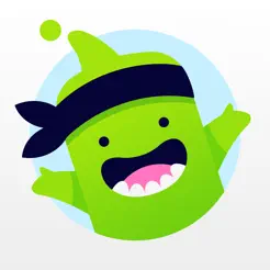‎ClassDojo on the App Store